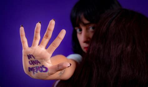 25 De Noviembre Día Internacional De La Eliminación De La Violencia