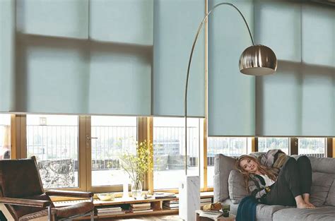 Roller Quantum Decomural