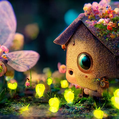 Cute Photography Wallpaper Hd