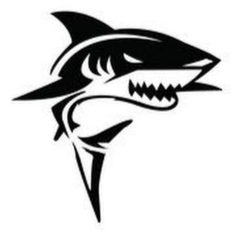 SharkFace YouTube