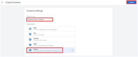 GTM Server Side Tagging What It Is How It Works