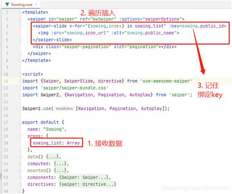 实战vue：基于vue的移动端购物商城vue购物商城 Csdn博客