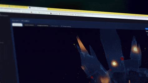 Metalitix™ The Advanced Spatial Analytics Platform
