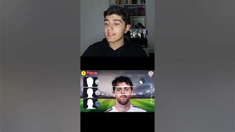 میکس بازیکن ها رو میتونی حدس بزنی؟؟؟ Youtube