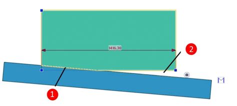 Fit Objects Tekla User Assistance