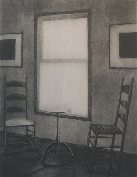 Dan Steeves When I Remember Neil 112 1991 Abbozzo Gallery