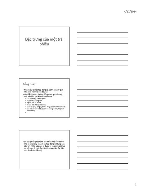 lecture 1 pdf