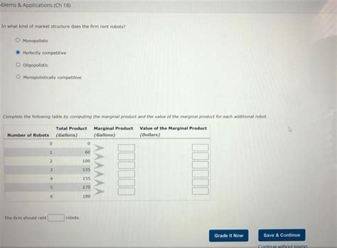 solved attempts average 4 4 problems and applications q4