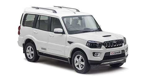 Discontinued Scorpio 2021 S11 On Road Price Mahindra Scorpio 2021 S11