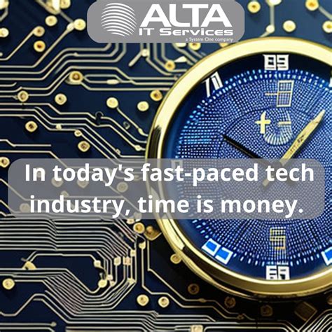 Mark Leeper On Linkedin Wb