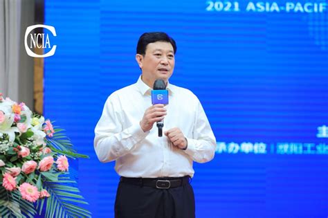 中国涂料工业协会官网