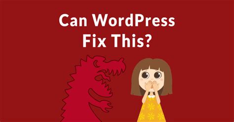 WordPress Proposes Plan For Of WP Sites Using Outdated PHP