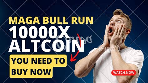 100x Altcoin That Are Winning Buy Now Or Sell Youtube