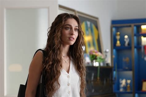 ¿cuántos Capítulos Tiene ‘leyla Esta Es La Duración Real De La Nueva