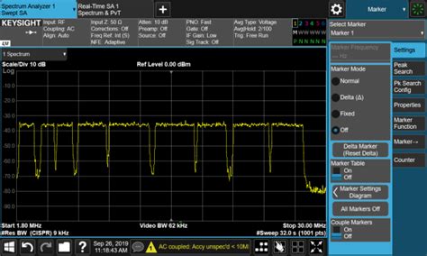 Figure 16 Openecu Embedded Control By Dana