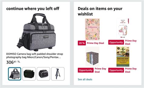 11 Personalized User Experience Examples That Convert Well