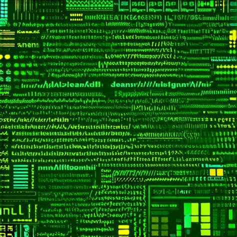 Is Html A Programming Language Explanation