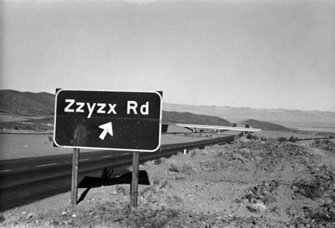 13 Ghost Towns Across America From Bodie To Zzyzx
