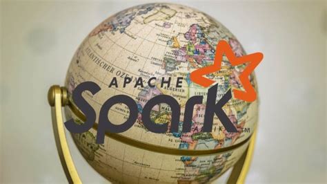 apache spark project world development indicators analytics apache