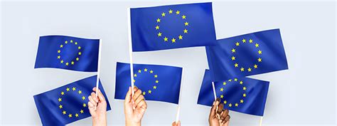 Floods Directive Implementation 1st Cycle Inundatii