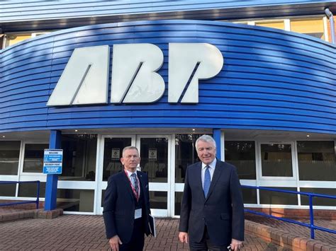 Ahlmark Lines Ab On Linkedin Ahlmark Shipping Uk Ltd Have Signed A New Ten Year Agreement With…