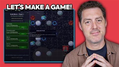 Vibe Coding A Full Game 🎮 Ai Coding Sandi Bezjak