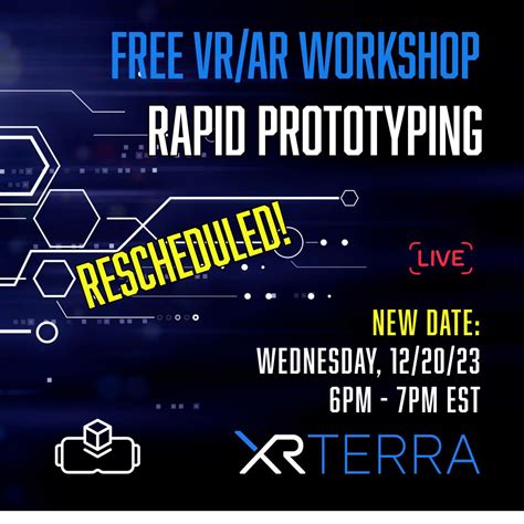 Vr Ar Unity3d Vrdeveloper Ardeveloper Xr Virtualreality Ux Xr Terra