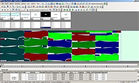Assyst Cad Systems With Digipen For Inputting Patterns