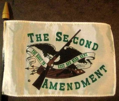 2nd Amendment Flags Second Amendment Flags 2nd Amendment Flags Second Amendment Flags