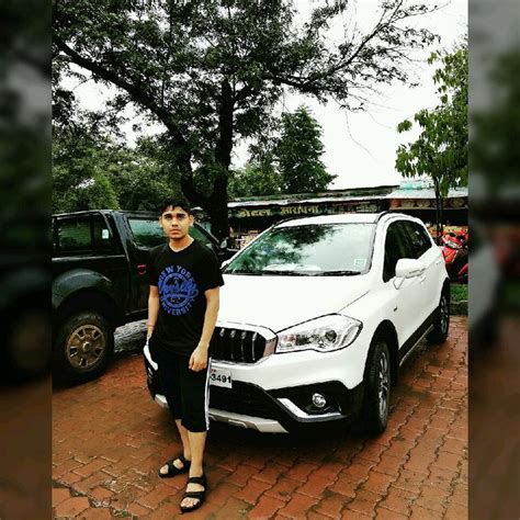 Raj Singh Rajput Singh Hipster Fashion