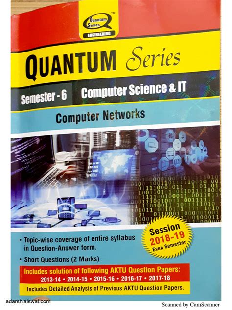 computer networks pdf technology and engineering