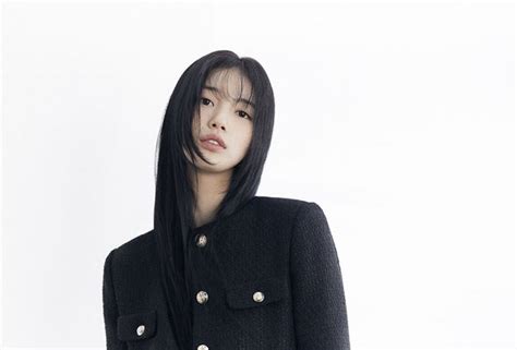 영원한배수지 SUZY on Twitter Celebridades Actrices Gente bonita