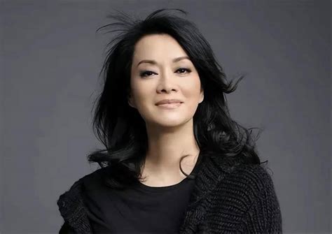 中国流行乐坛天后级女歌手毛阿敏1985 2023发行专辑、精选辑、单曲合集 无损wav1007gb 百度云盘打包下载点击资源平台