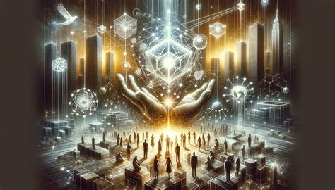 kalp foundation pioneering a decentralized digital public infrastructure tapan sangal