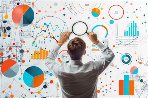 Data Mining Tools Extract Valuable Insights From Large Datasets