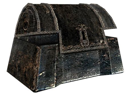 Сейф Восточной имперской компании The Elder Scrolls Wiki Fandom