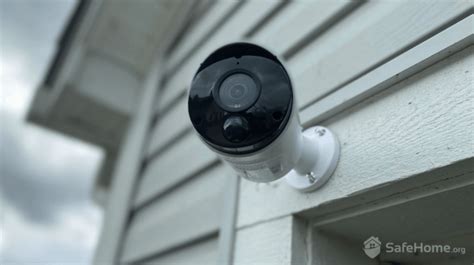 How To Block Neighbors Security Camera SafeHome Org