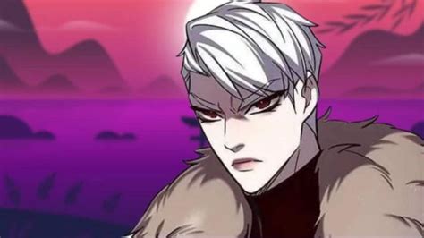 Eleceed Chapter 258 Release Date Spoilers And Where To Read