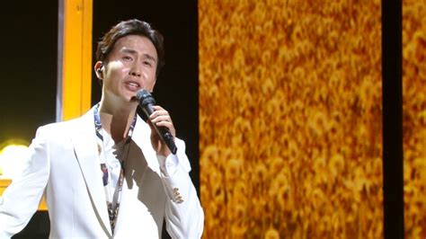 불후의 명곡강진→윤수현 불꽃 튀는 트로트 빅매치 예고