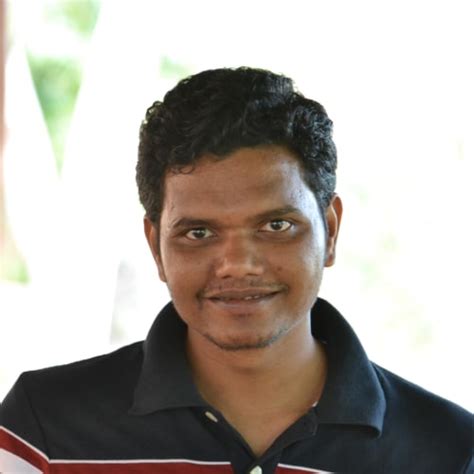 See Vizag Virtual Meetup Mulesoft Shopify Integration At Mulesoft