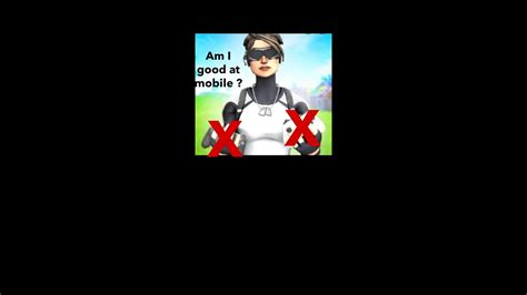 First Mobile Game Youtube
