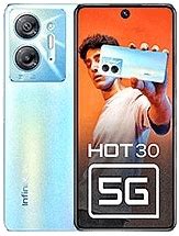 How To Unlock Bootloader On Infinix Hot 30 5G