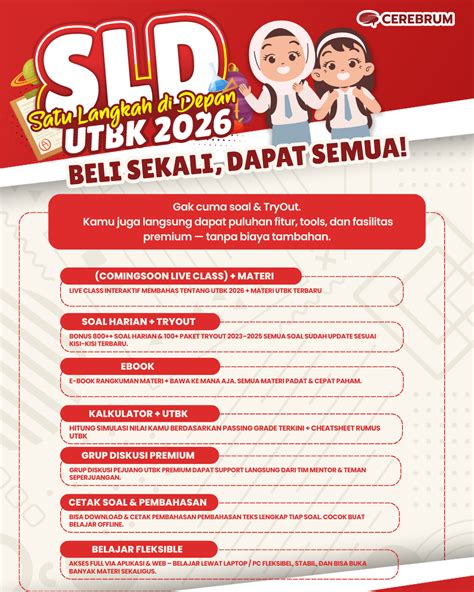 Kuliah Ut Jurusan Apa Saja Temukan Pilihan Terbaik