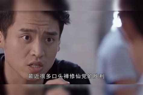 加速男人衰老的4个行为，抽烟排最后，第1点让很多男人无法自拔男人行为