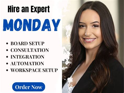 Monday Crm Clickup Trello Asana Jira Monday Upwork