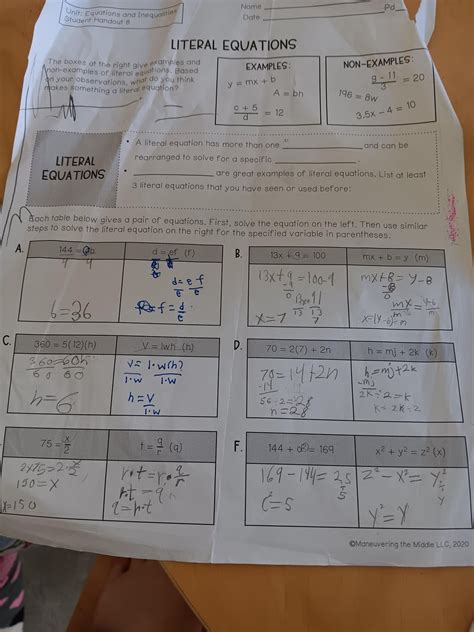 [grade 8 Algebra Are My Sisters Answers Correct R Homeworkhelp