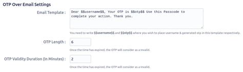 Two Factor Authentication Jira 2fa Jira 2famfa Setup Guide