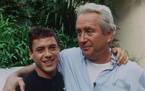 Who Is Robert Downey Jrs Father At Sam Meyer Blog