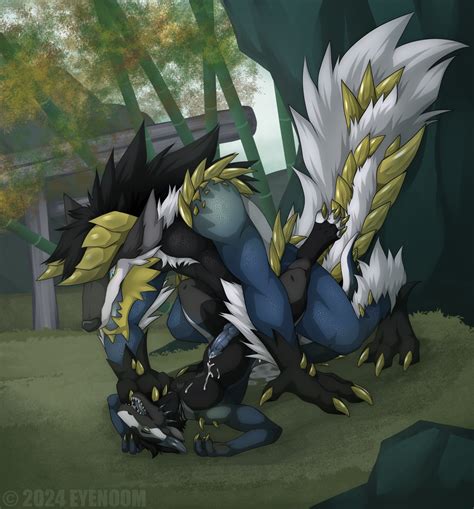 Rule 34 Anal Anal Sex Anthro Anthro On Anthro Arm Spikes Bodily