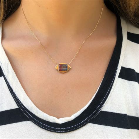 Pendant Roseark